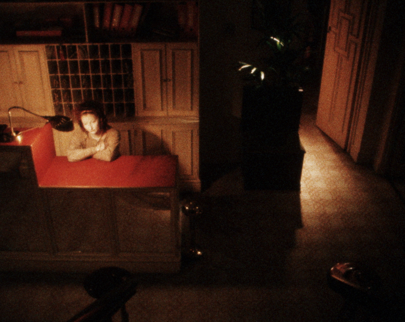 Nightshift | Dulac Cinémas